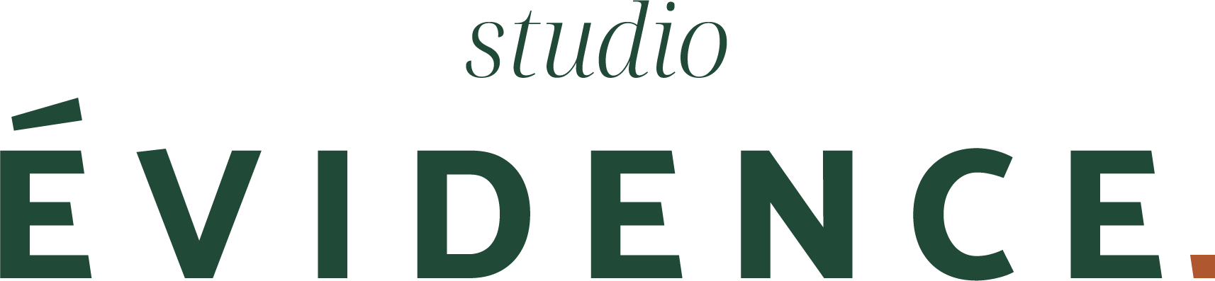 Studio de communication visuelle en Vendée